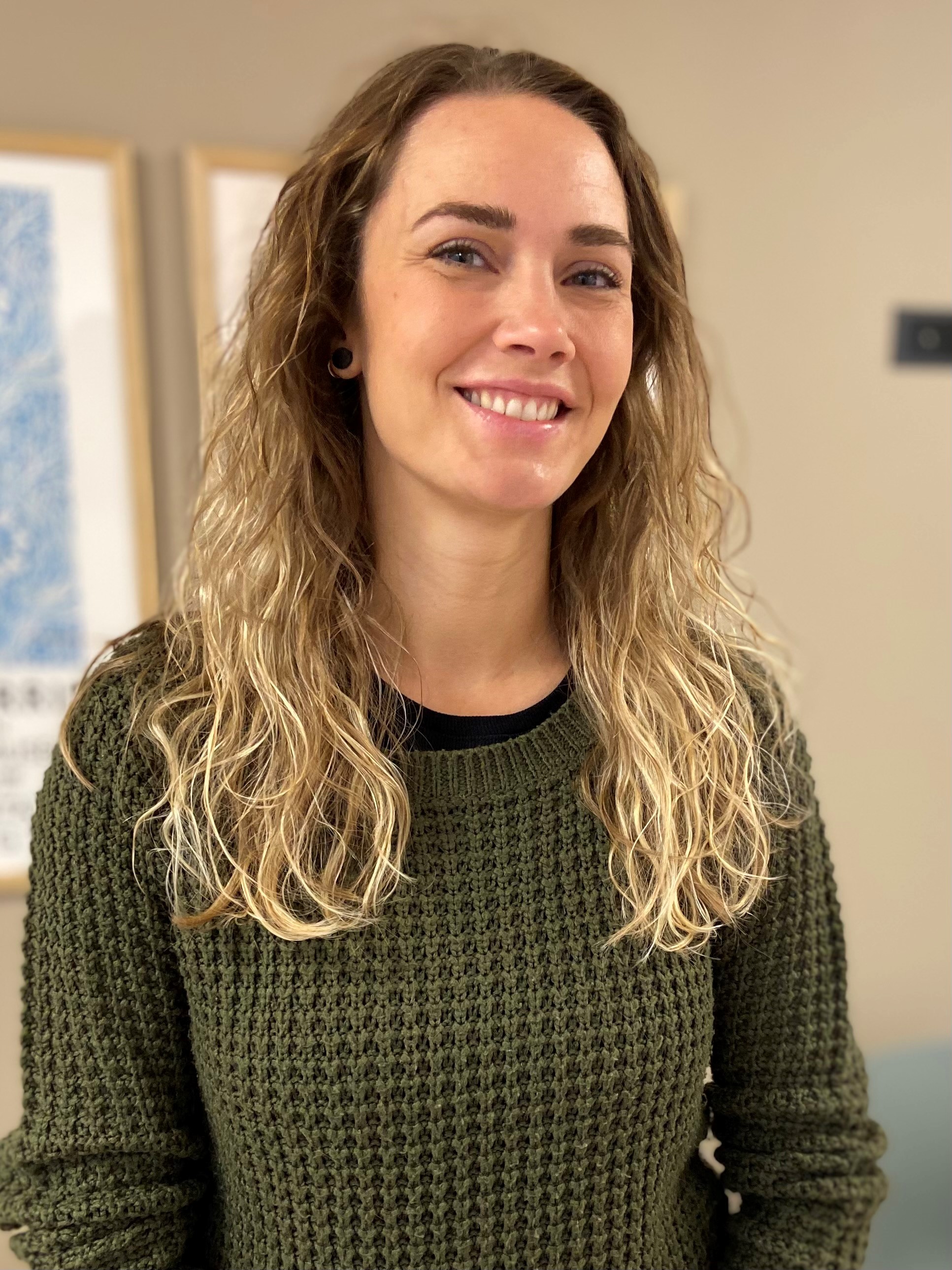 Om os - Lægehuset Bramdrupdam